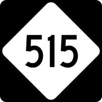 Hướng dẫn cách định khoản doanh thu hoạt động tài chính TK 515