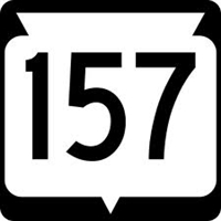 Hướng dẫn cách định khoản hàng gửi đi bán TK 157