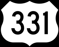 Hướng dẫn cách định khoản phải trả cho người bán TK 331