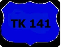 Hướng dẫn cách định khoản tạm ứng TK 141